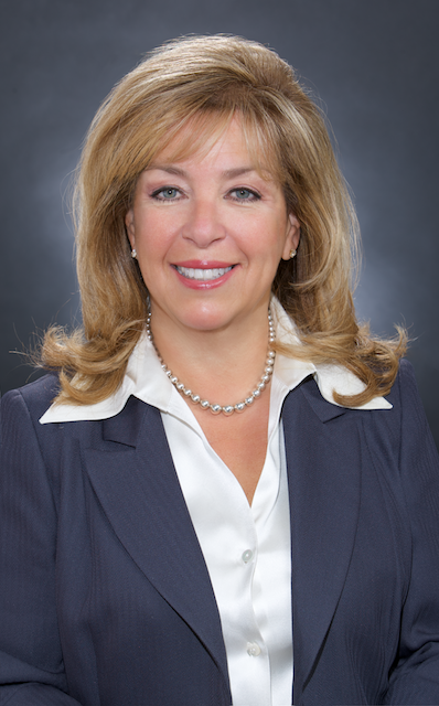 Coldwell Banker Residential Brokerage acquires Gloor Realty - Chicago ...