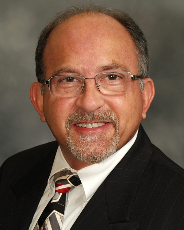 Coldwell Banker Now Associated with Realtors Scott Singer and Terry ...