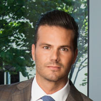 Who's Who 2016 - Chicago Agent Magazine