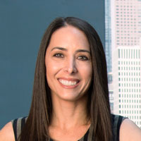 Who's Who 2016 - Chicago Agent Magazine