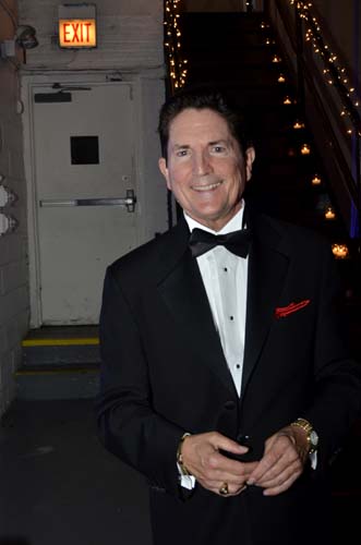 138-randy-barcella-jpg - Chicago Agent Magazine