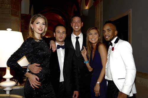 118-aeraj-patel-galima-tihon-michael-bencks-mina-choe-moses-hall-jpg ...