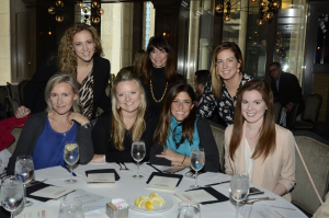 012 Neringa Northcutt:@ Kim Bowman:@ Chloe Ifergan:@ Erika Conway ...