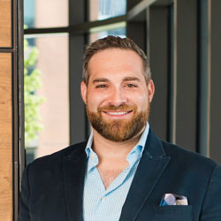 Who’s Who 2017 - Chicago Agent Magazine