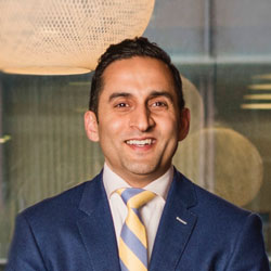 Who’s Who 2017 - Chicago Agent Magazine