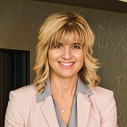 Who’s Who 2017 - Chicago Agent Magazine