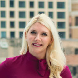 Who’s Who 2017 - Chicago Agent Magazine