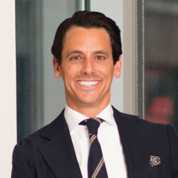 Who’s Who 2017 - Chicago Agent Magazine