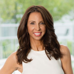 Who’s Who 2017 - Chicago Agent Magazine