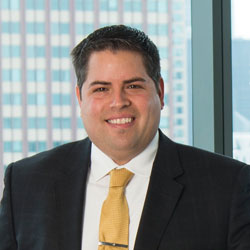 Who’s Who 2017 - Chicago Agent Magazine