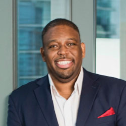 Who’s Who 2017 - Chicago Agent Magazine