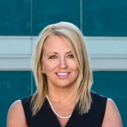 Who’s Who 2017 - Chicago Agent Magazine