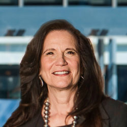 Who’s Who 2017 - Chicago Agent Magazine