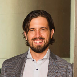 Who’s Who 2017 - Chicago Agent Magazine