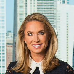 Who’s Who 2017 - Chicago Agent Magazine