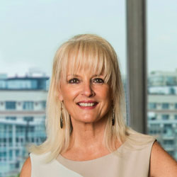 Who’s Who 2017 - Chicago Agent Magazine