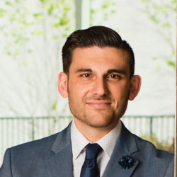 Who’s Who 2017 - Chicago Agent Magazine