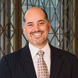 Who’s Who 2017 - Chicago Agent Magazine