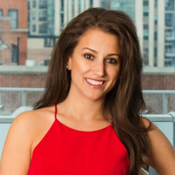 Who’s Who 2017 - Chicago Agent Magazine