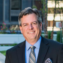 Who’s Who 2017 - Chicago Agent Magazine