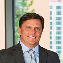 Who’s Who 2017 - Chicago Agent Magazine