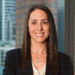 Who’s Who 2017 - Chicago Agent Magazine