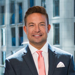 Who’s Who 2017 - Chicago Agent Magazine