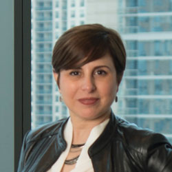 Who’s Who 2017 - Chicago Agent Magazine