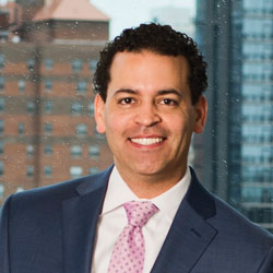 Who’s Who 2017 - Chicago Agent Magazine