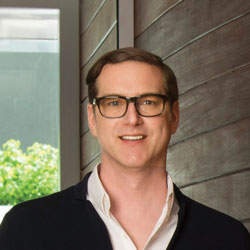 Who’s Who 2017 - Chicago Agent Magazine