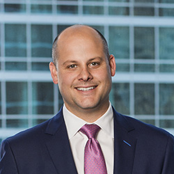 Who’s Who 2017 - Chicago Agent Magazine