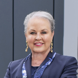 Colette Connelly Team - Chicago Agent Magazine