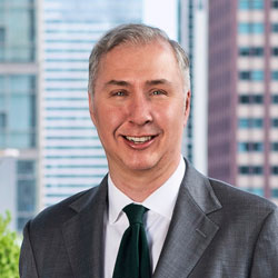 Jeff Bier - Chicago Agent Magazine