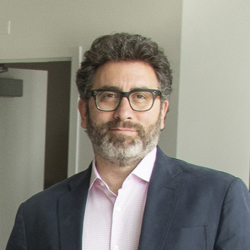 The MG Group - Chicago Agent Magazine