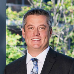 Shane Halleman - Chicago Agent Magazine