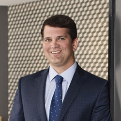 Eric Martin - Chicago Agent Magazine