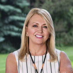 Debora McKay - Chicago Agent Magazine