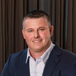 Steve Porter - Chicago Agent Magazine