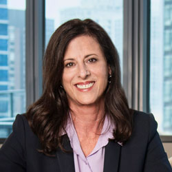 Nancy Prelaske - Chicago Agent Magazine