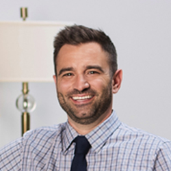 Michael Rooney - Chicago Agent Magazine