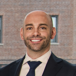 The Sam Jenkins Group - Chicago Agent Magazine