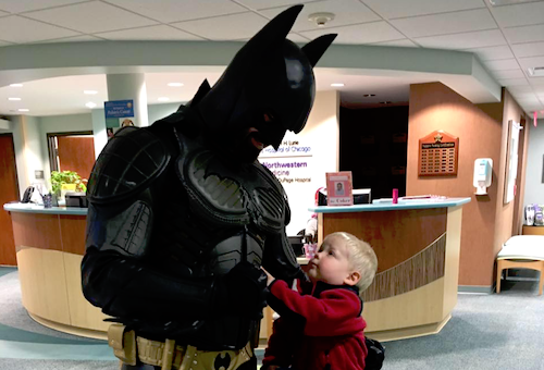 Tim Brigham to renovate, donate local home through his children's ...