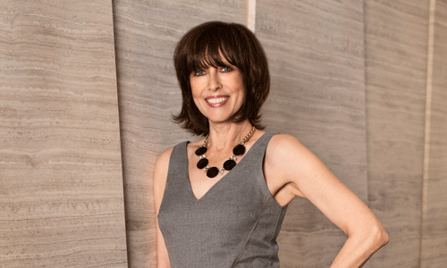 Anne Stromayer, Broker, Baird & Warner, Libertyville - Chicago Agent ...