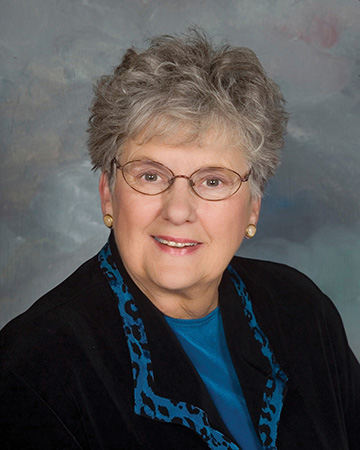 Agent Snapshot: Mary Jean Moen, Real Estate Coach, RE/MAX of Naperville ...