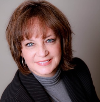 Agent Snapshot: Maureen Barrett, Associate Broker, Baird & Warner, La ...