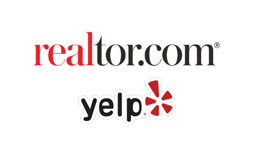 Yelp and realtor.com provide new neighborhood-learning tool - Chicago ...