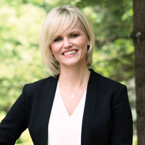 Reigning rookies of the year share advice for new agents - Chicago ...