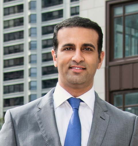 Chicago Agent Magazine - Page 10 of 839 - For the well-informed real ...