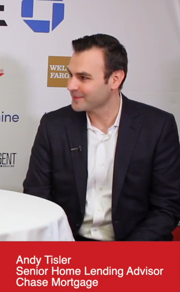 01 Andy tisler - Chicago Agent Magazine