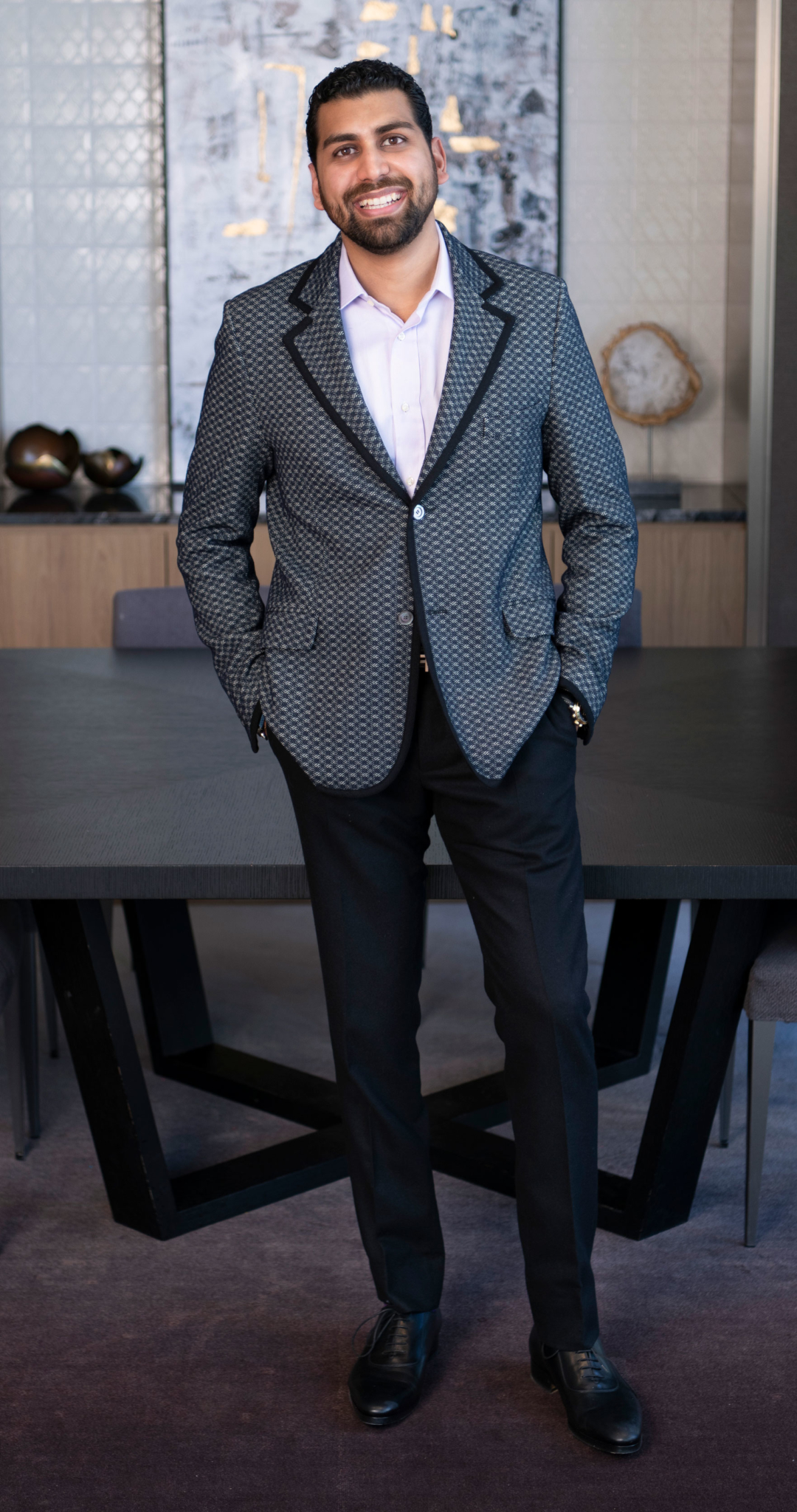 MyStyle-Aaron-Gill-Epoch-Full - Chicago Agent Magazine